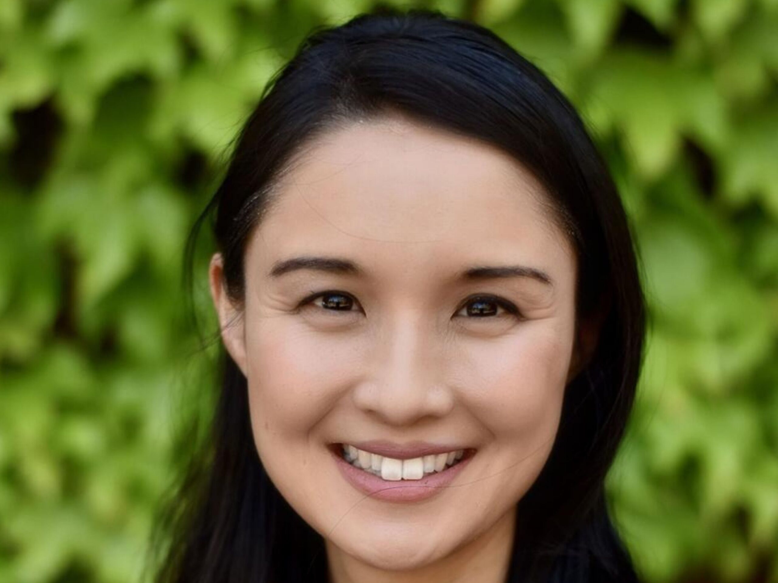 The Wheeler Centre - Alice Pung