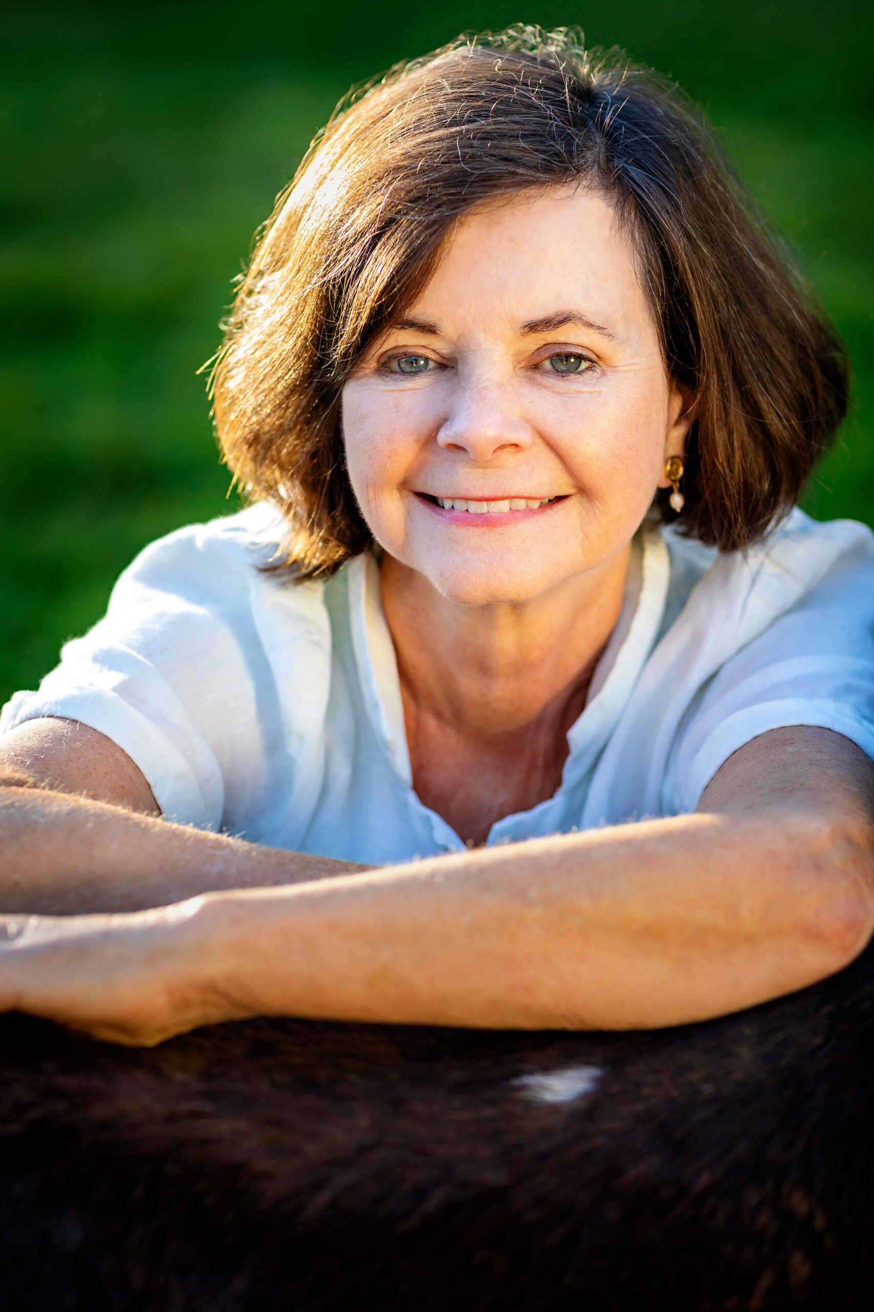 The Wheeler Centre - Truth is stranger than fiction. Can fiction be ...