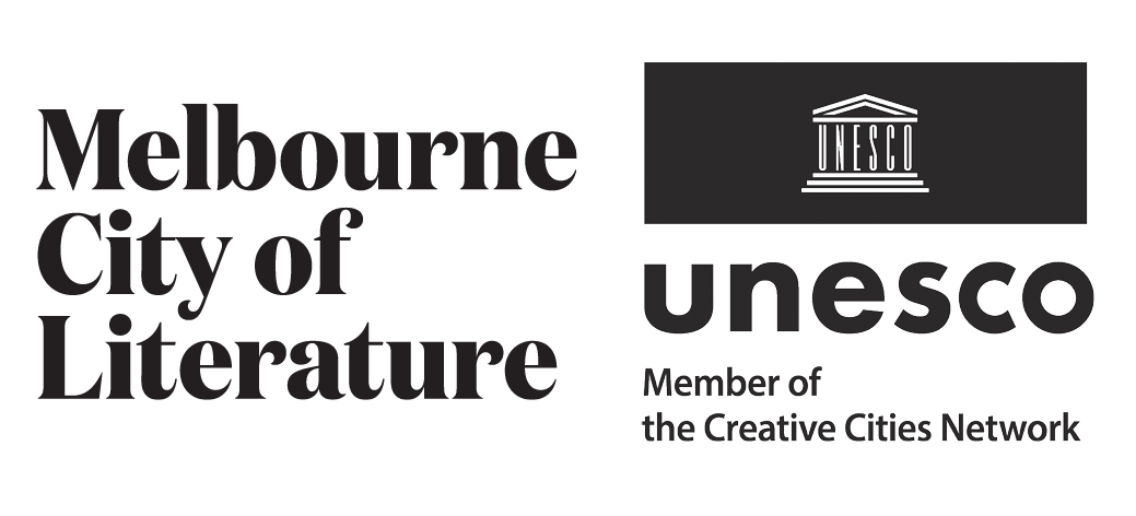 The Wheeler Centre | Beleaf