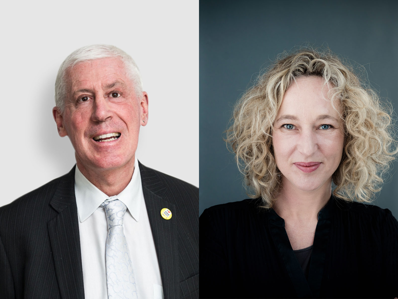 The Wheeler Centre - Disability in Australia