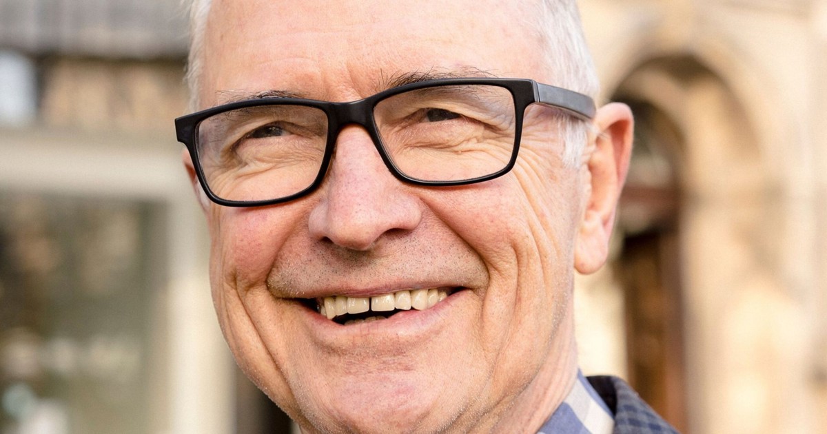 The Wheeler Centre - Ross Garnaut: Reset The Wheeler Centre - Ross Garnaut: Reset