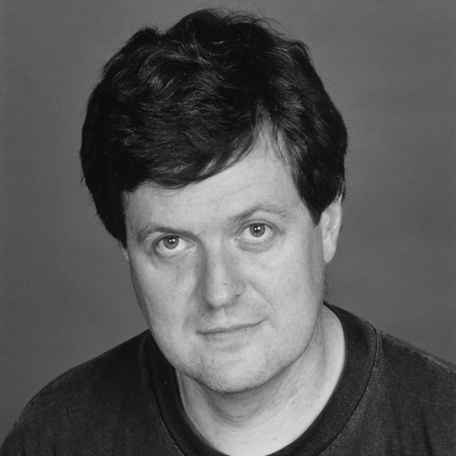 The Wheeler Centre - State Election Special: Public Transport