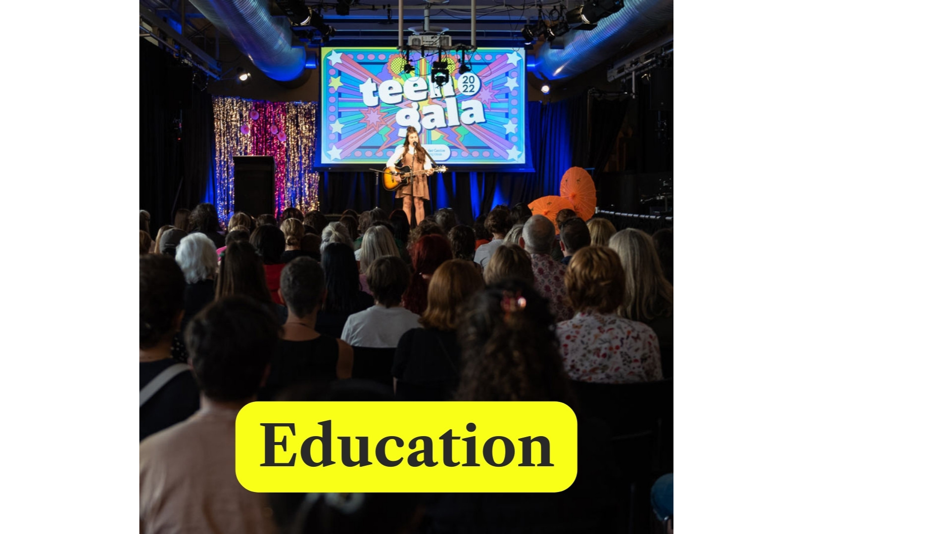 The Wheeler Centre - Series